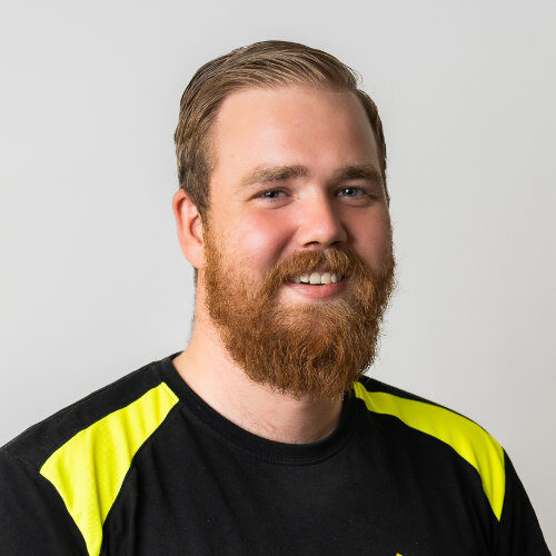 Who is who - Van Duuren - Delivering ambition the personal way